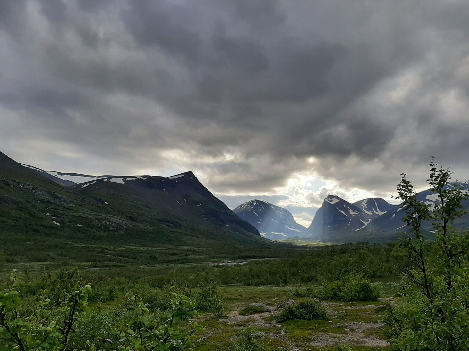 Geolink – din geografiside